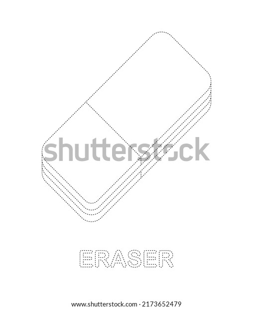 Hoja de cálculo de seguimiento de: vector de stock (libre de regalías ...