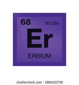 Vector Symbol Phenol Formaldehyde Resin Pf Stock Vector (Royalty Free ...