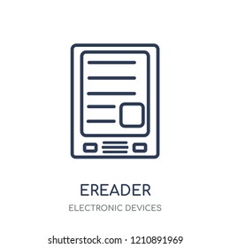 Ereader Images, Stock Photos & Vectors | Shutterstock