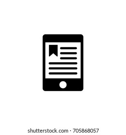 Ereader Vector Art & Graphics | freevector.com