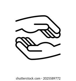 53 Ergotherapie hand Images, Stock Photos & Vectors | Shutterstock