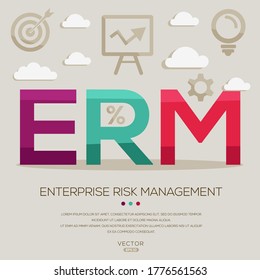 Erm Stock Vectors, Images & Vector Art | Shutterstock