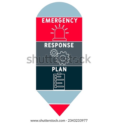 Emergency Preparedness Clipart | Free download on ClipArtMag