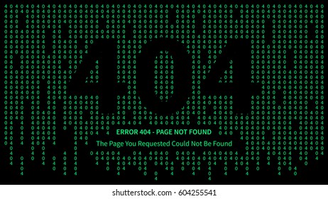 Retrofuturistic Scifi Glowing Green Laser Grid: เวกเตอร์สต็อก (ปลอดค่า ...