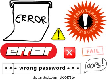 경고 삼각형 아이콘 2019-ncov Covid-19 코로나 스톡 일러스트 1793203831 | Shutterstock