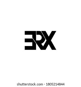 Erx Images, Stock Photos & Vectors | Shutterstock