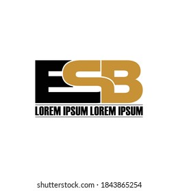 288 Esb Stock Illustrations, Images & Vectors | Shutterstock