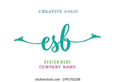 288 Esb Stock Illustrations, Images & Vectors | Shutterstock