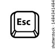 Best Escape Royalty-Free Images, Stock Photos & Pictures | Shutterstock