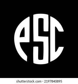 4,718 Esc Images, Stock Photos & Vectors | Shutterstock