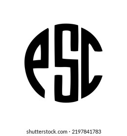 4,718 Esc Images, Stock Photos & Vectors | Shutterstock