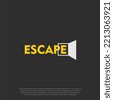 25+ Thousand Escape Room Royalty-Free Images, Stock Photos & Pictures ...
