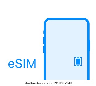 Esim Images, Stock Photos & Vectors | Shutterstock