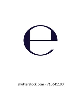 Estimated Mark Icon Symbol Sign Vector: Vector có sẵn (miễn phí bản ...