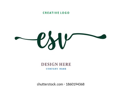 Esv Images, Stock Photos & Vectors | Shutterstock