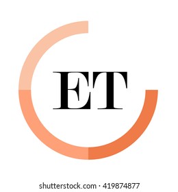 3,025 Et font Images, Stock Photos & Vectors | Shutterstock