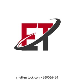 287 Et company name Images, Stock Photos & Vectors | Shutterstock