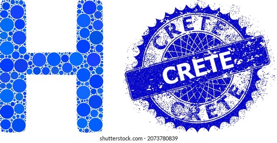 216 Eta Symbol Stock Vectors, Images & Vector Art | Shutterstock