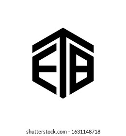 Etb Images, Stock Photos & Vectors | Shutterstock