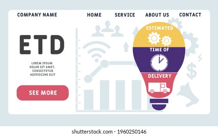 64 imagens de Etd symbol Imagens, fotos stock e vetores | Shutterstock
