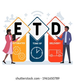 64 imagens de Etd symbol Imagens, fotos stock e vetores | Shutterstock