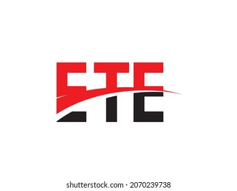 1,066 imágenes de Ete - Imágenes, fotos y vectores de stock | Shutterstock