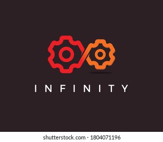 1,590 Infinity Symbol Car Images, Stock Photos & Vectors | Shutterstock