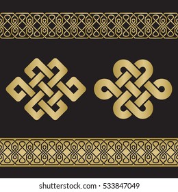 41 Shrivatsa symbol Images, Stock Photos & Vectors | Shutterstock