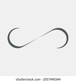 1,187 Indefinite icon Images, Stock Photos & Vectors | Shutterstock
