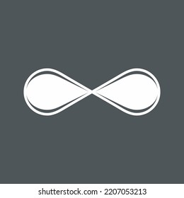 1,187 Indefinite icon Images, Stock Photos & Vectors | Shutterstock