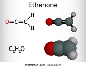 Types Covalent Bond Single Double Triple Stock Vector (Royalty Free ...