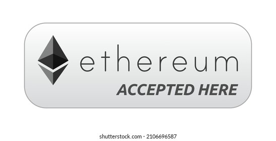 317 Accepted here sticker Images, Stock Photos & Vectors | Shutterstock