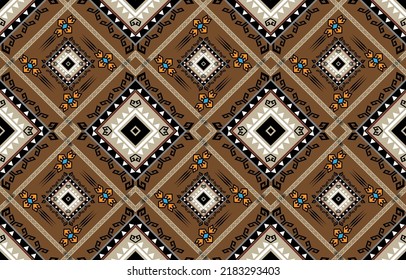 3,511 Tex Pattern Images, Stock Photos & Vectors | Shutterstock