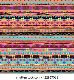 3,860 imágenes de Mexican poncho texture - Imágenes, fotos y vectores ...