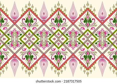 6,277 Algeria pattern Images, Stock Photos & Vectors | Shutterstock