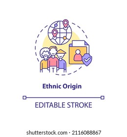 6,109 Origin culture symbol Images, Stock Photos & Vectors | Shutterstock