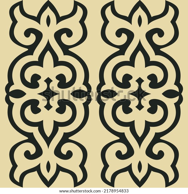 11.306 imagens de Caucasus pattern Imagens, fotos stock e vetores ...