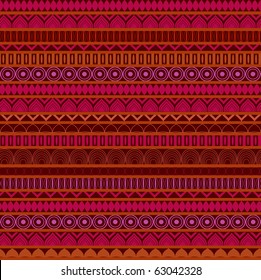 128,717 Orange indian pattern Images, Stock Photos & Vectors | Shutterstock