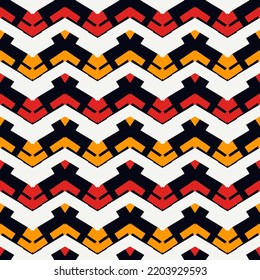 101,473 Indigenous seamless Images, Stock Photos & Vectors | Shutterstock