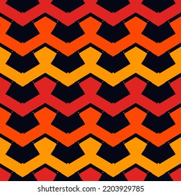 101,473 Indigenous seamless Images, Stock Photos & Vectors | Shutterstock
