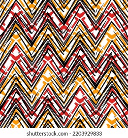 101,473 Indigenous seamless Images, Stock Photos & Vectors | Shutterstock