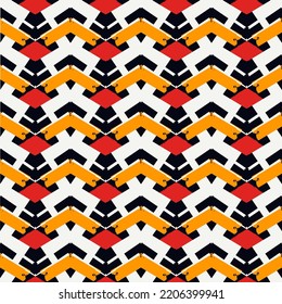 101,473 Indigenous seamless Images, Stock Photos & Vectors | Shutterstock