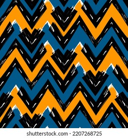101,473 Indigenous seamless Images, Stock Photos & Vectors | Shutterstock