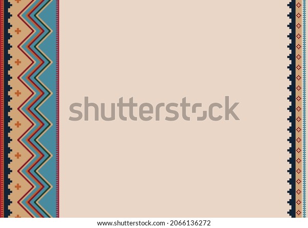 2,465 Native American Flyer Images, Stock Photos & Vectors | Shutterstock