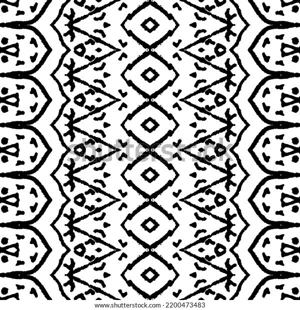 222,809 Ethnic Geometri Stock Vectors, Images & Vector Art | Shutterstock