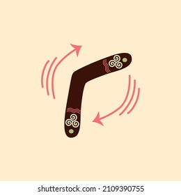 1,167 Tomahawk pattern Images, Stock Photos & Vectors | Shutterstock