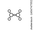2+ Thousand Ethylene Plant Royalty-Free Images, Stock Photos & Pictures ...