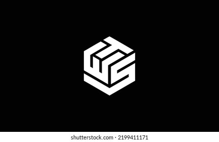 9,085 Ets symbol Images, Stock Photos & Vectors | Shutterstock