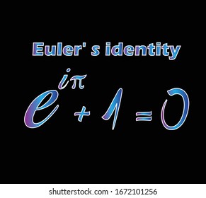 39 imágenes de Identidad de euler - Imágenes, fotos y vectores de stock | Shutterstock