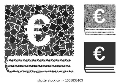 Bookkeeping Stock Vectors, Images & Vector Art | Shutterstock